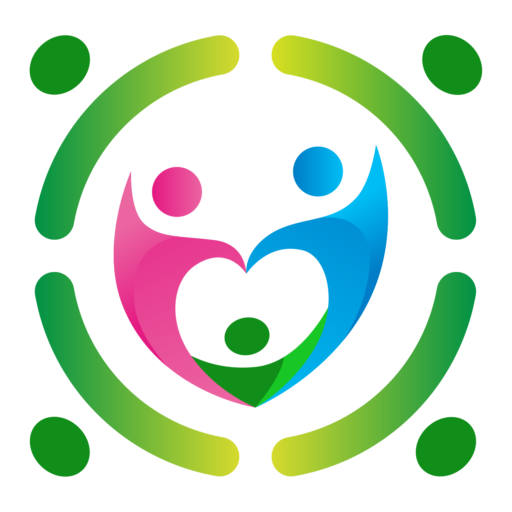 Accueil | Association Solidaire Al-Amal